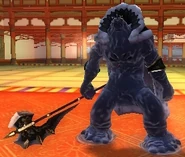 Garon/Gallery | Fire Emblem Wiki | Fandom