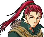 Shinon | Fire Emblem Wiki | Fandom