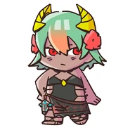 Laegjarn/Gallery | Fire Emblem Wiki | Fandom