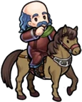 Merlinus | Fire Emblem Wiki | Fandom