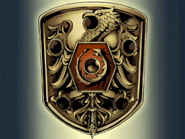 Binding Shield | Fire Emblem Wiki | Fandom