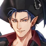 Naesala/Gallery | Fire Emblem Wiki | Fandom