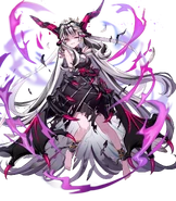 Veyle/Gallery | Fire Emblem Wiki | Fandom