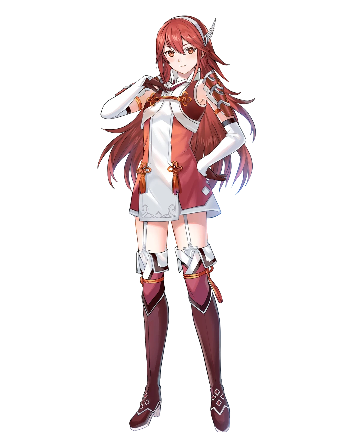 Caeldori | Fire Emblem Wiki | Fandom