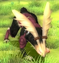 Taguel | Fire Emblem Wiki | Fandom