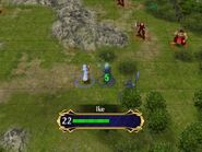 Heal | Fire Emblem Wiki | Fandom