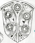 Binding Shield | Fire Emblem Wiki | Fandom
