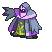 Canas/Gallery | Fire Emblem Wiki | Fandom