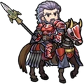 Duessel | Fire Emblem Wiki | Fandom