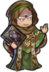 Veld | Fire Emblem Wiki | Fandom