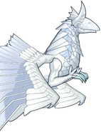 Lumera/Gallery | Fire Emblem Wiki | Fandom