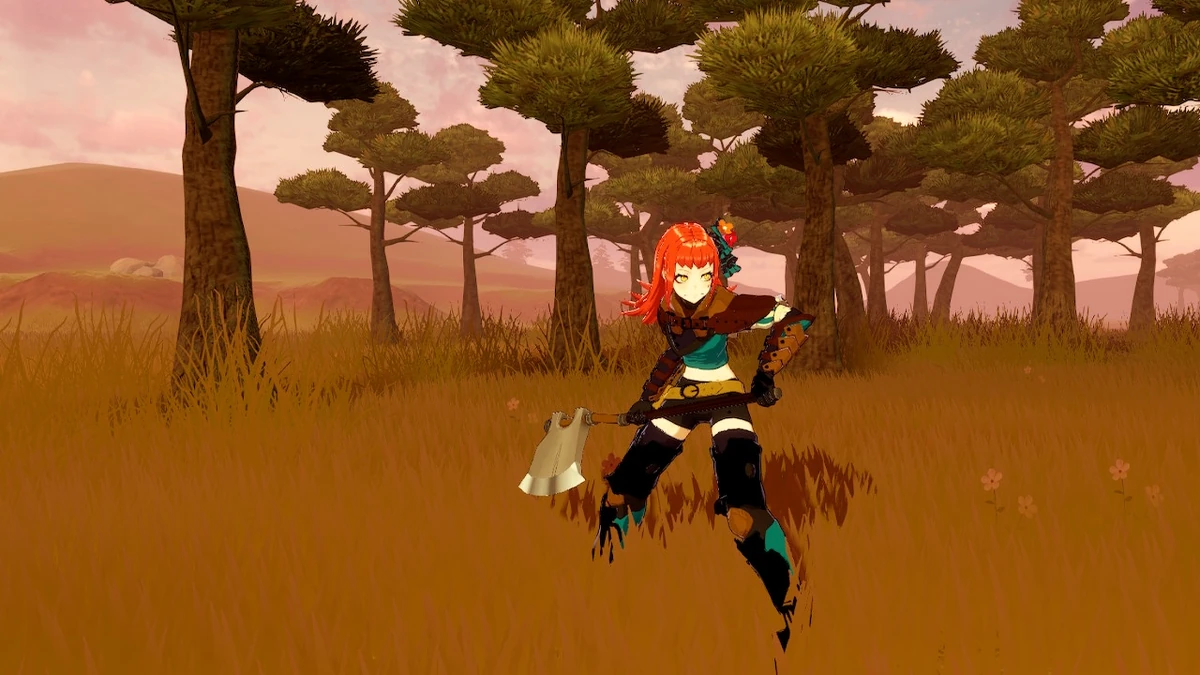 Fighter | Fire Emblem Wiki | Fandom