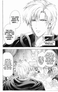 Perceval/Gallery | Fire Emblem Wiki | Fandom