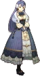 Rinea/Gallery | Fire Emblem Wiki | Fandom