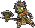 Legion/Gallery | Fire Emblem Wiki | Fandom