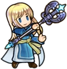 Lucius/Gallery | Fire Emblem Wiki | Fandom