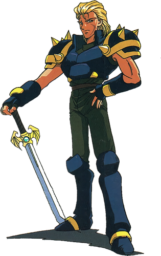 Ogma | Fire Emblem Wiki | Fandom
