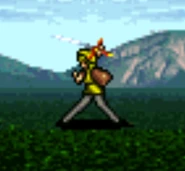 Patty/Gallery | Fire Emblem Wiki | Fandom