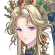 Character Representation in Fire Emblem Heroes | Fire Emblem Wiki | Fandom