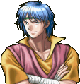Shigen | Fire Emblem Wiki | Fandom