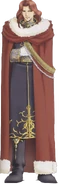 Emperor | Fire Emblem Wiki | Fandom