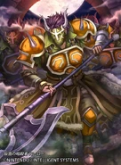 Legion/Gallery | Fire Emblem Wiki | Fandom