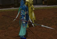 Iron Lance | Fire Emblem Wiki | Fandom