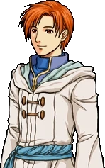 Rhys/Unterstützung | Fire Emblem Wiki | Fandom
