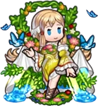 Ymir (Heroes)/Gallery | Fire Emblem Wiki | Fandom