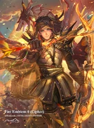 Barbarossa | Fire Emblem Wiki | Fandom