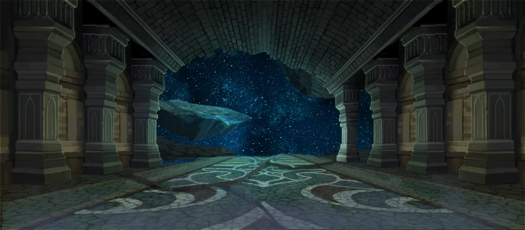 Castle Gyges | Fire Emblem Wiki | Fandom