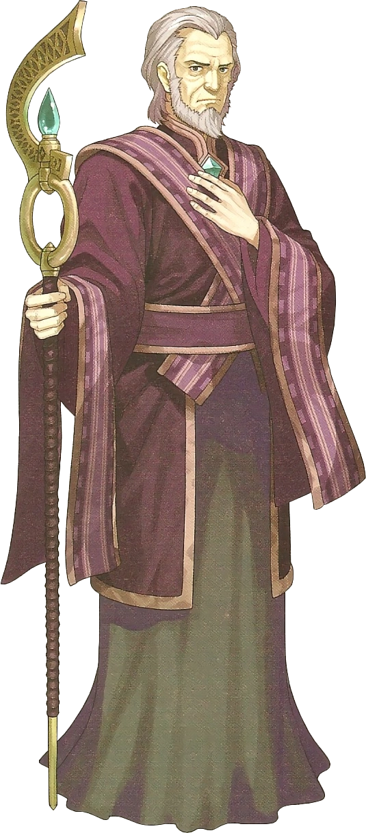 Halcyon | Fire Emblem Wiki | Fandom