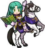 Cecilia | Fire Emblem Wiki | Fandom