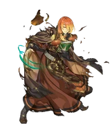 Luthier | Fire Emblem Wiki | Fandom