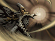 Merric/Gallery | Fire Emblem Wiki | Fandom