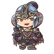 Arete/Gallery | Fire Emblem Wiki | Fandom