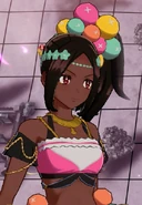 Timerra/Gallery | Fire Emblem Wiki | Fandom