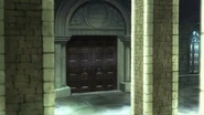 Garreg Mach Monastery | Fire Emblem Wiki | Fandom