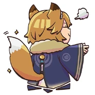 Kaden/Gallery | Fire Emblem Wiki | Fandom