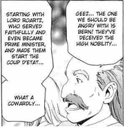 Merlinus/Gallery | Fire Emblem Wiki | Fandom