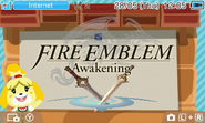 Fire Emblem Awakening | Fire Emblem Wiki | Fandom