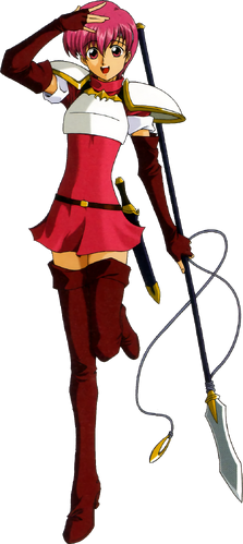 Est | Wiki Fire Emblem | Fandom