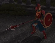 Rommit | Fire Emblem Wiki | Fandom