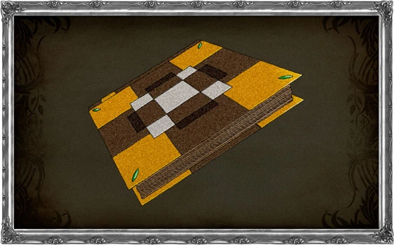 Dire Thunder | Fire Emblem Wiki | Fandom