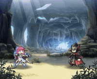Emblem Celica
