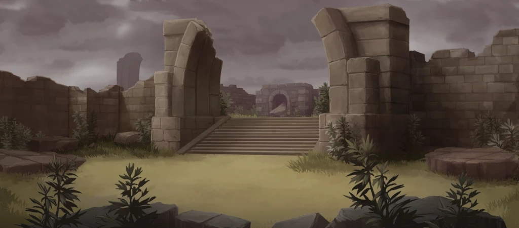 Fort of Hope | Fire Emblem Wiki | Fandom