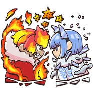 Nifl (character)/Gallery | Fire Emblem Wiki | Fandom