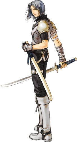 Zihark | Fire Emblem Wiki | Fandom