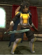 Yarne/Gallery | Fire Emblem Wiki | Fandom