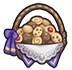Baked Treats | Fire Emblem Wiki | Fandom